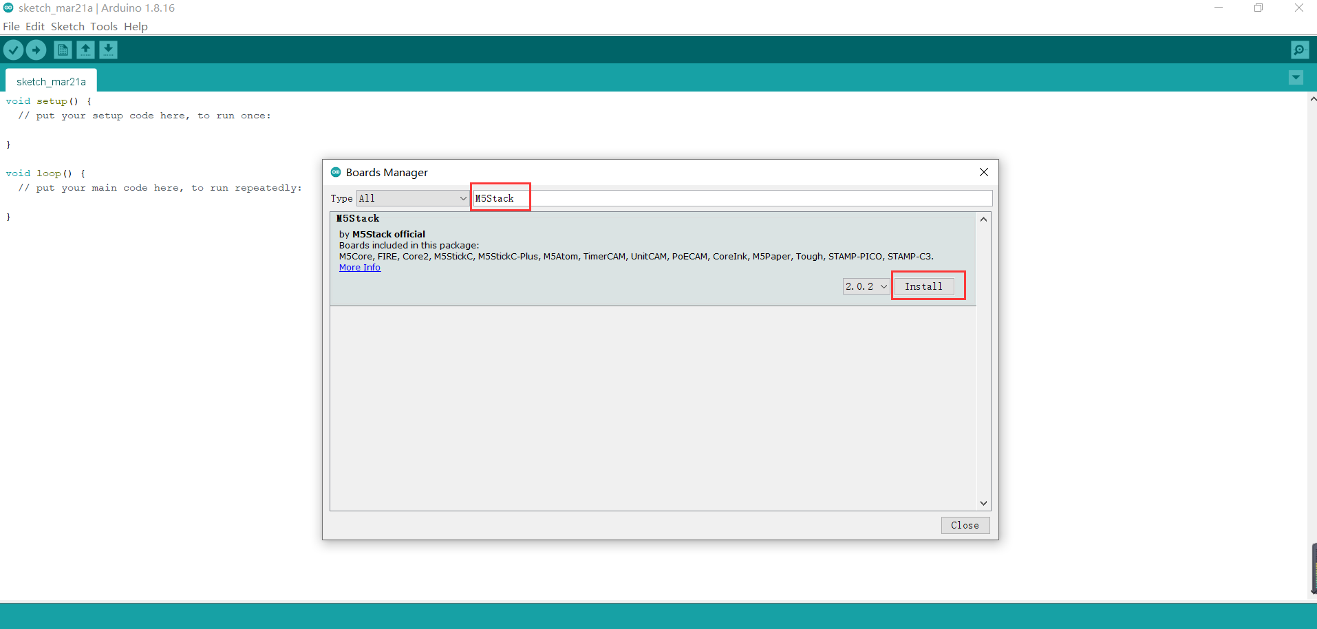 101 Environment Building · Gitbook