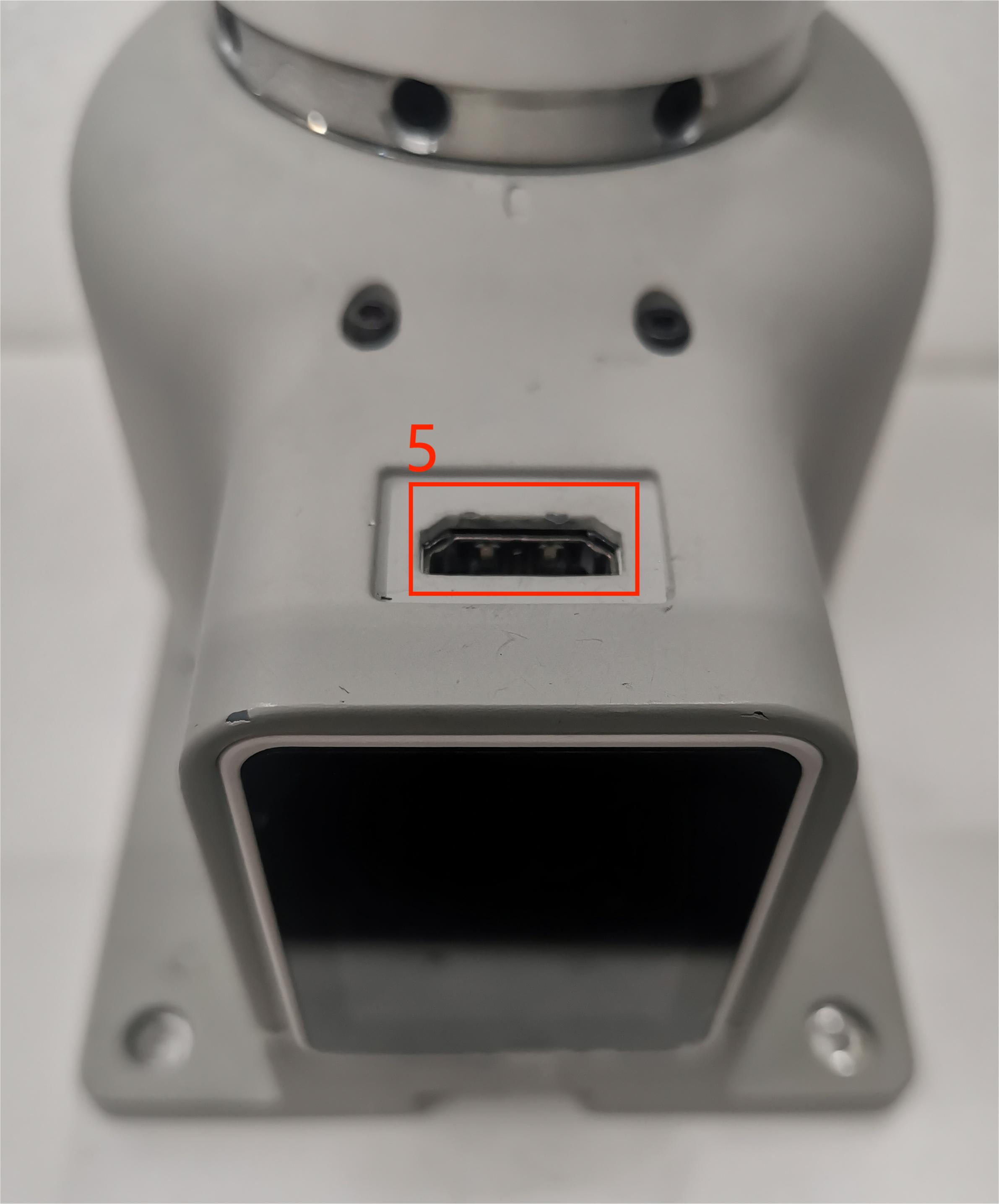 2.4 Electronic Parameters · GitBook