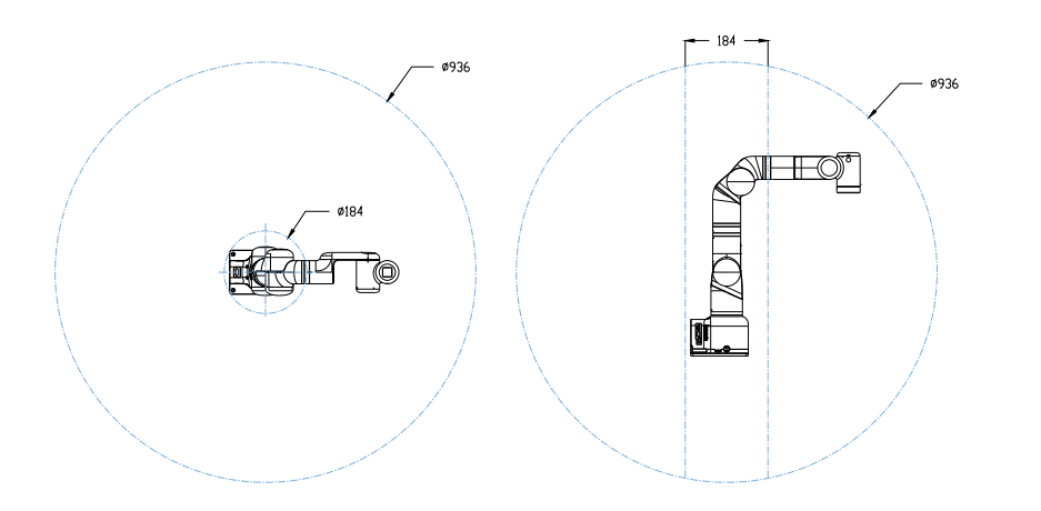 2.3 Structural Parameters · GitBook