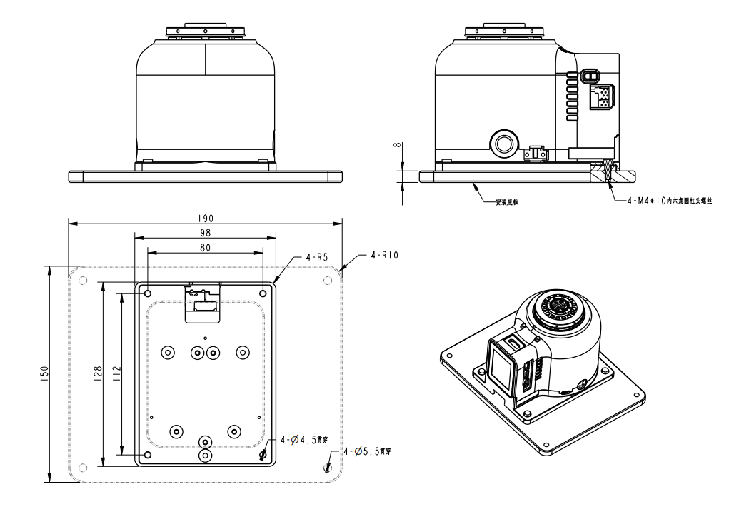 2.3 Structural Parameters · GitBook