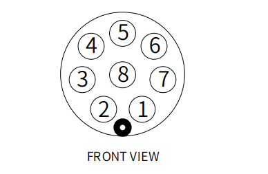 2.4 Electronic Parameters · GitBook