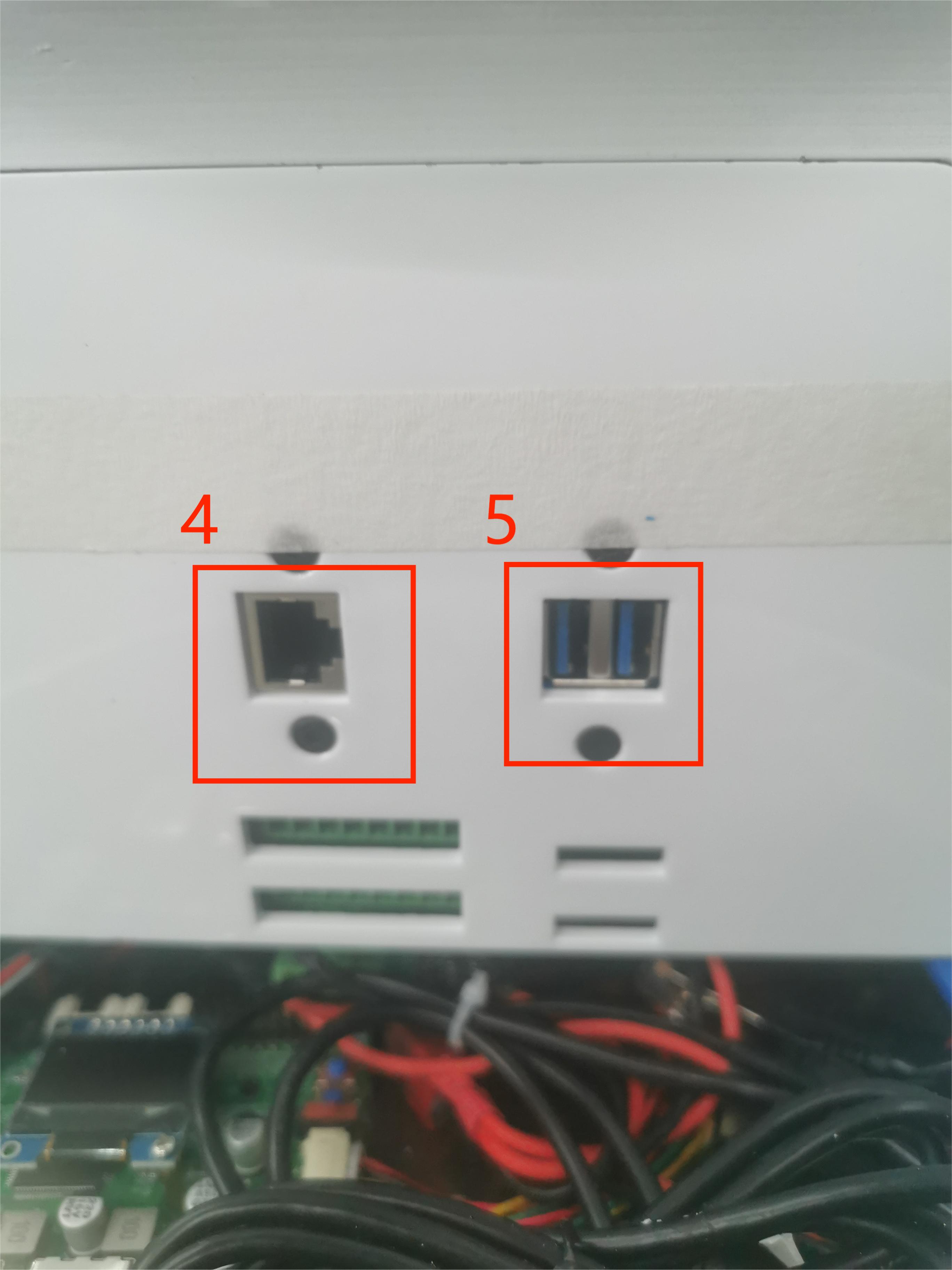 2 Product Specifications · GitBook