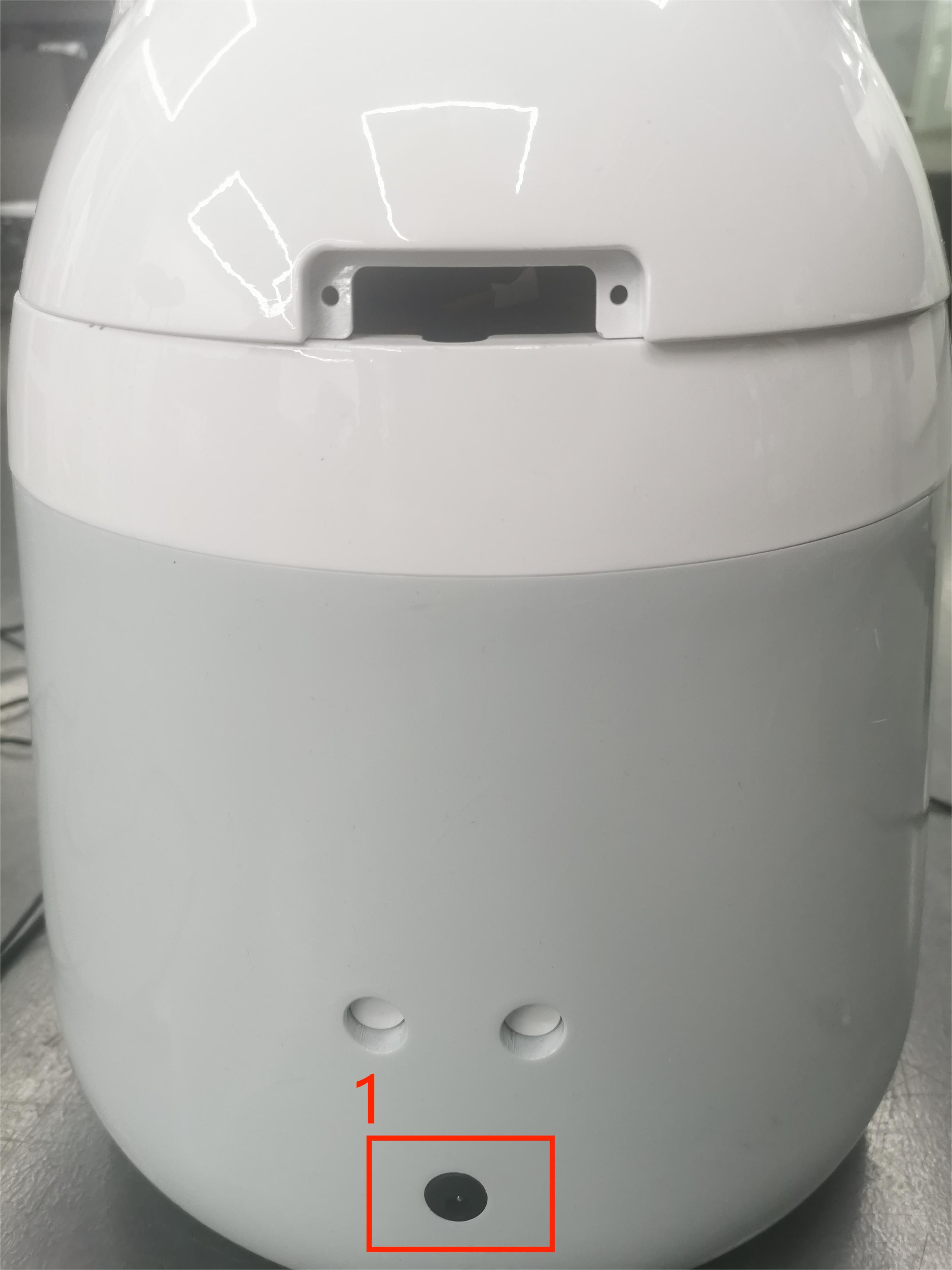 2 Product Specifications · GitBook