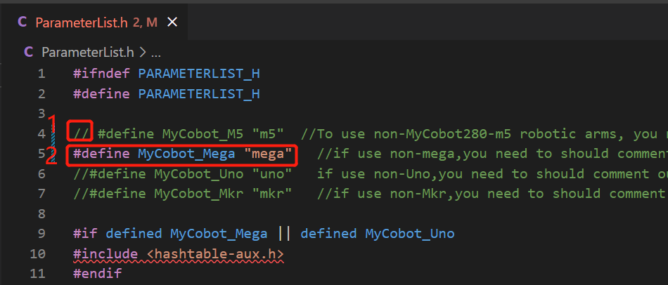 3 库的使用 · GitBook