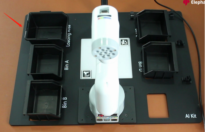 Suit buil · GitBook