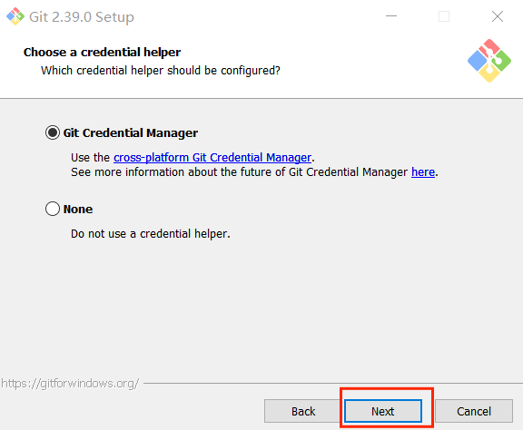 2 Environment build · GitBook
