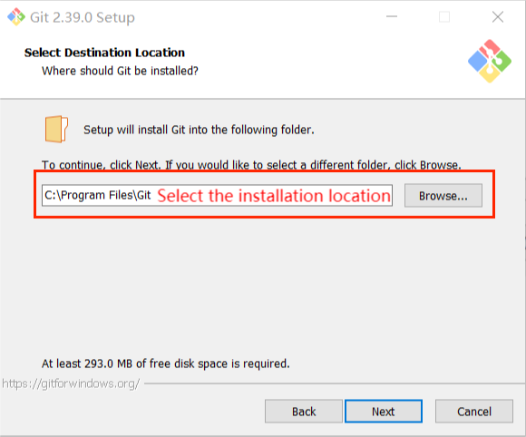 2 Environment build · GitBook