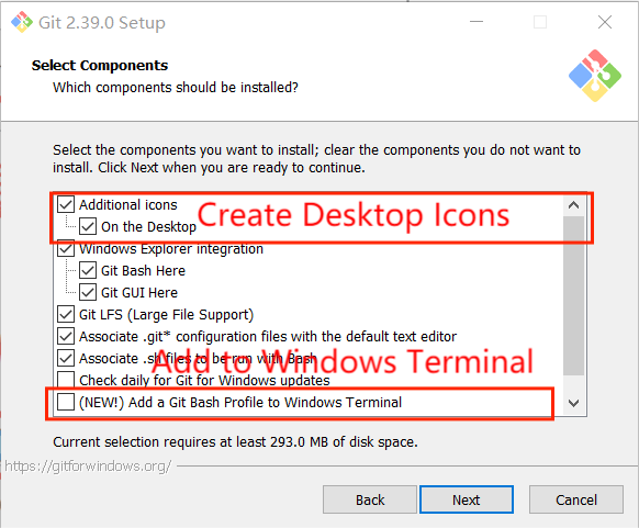 2 Environment build · GitBook