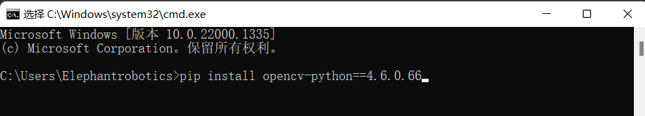 2 Environment build · GitBook