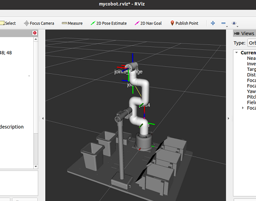 4 Development Environment And Construction · GitBook