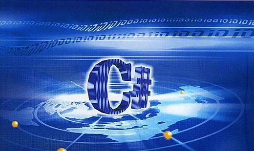 4 Development Environment and Construction · GitBook