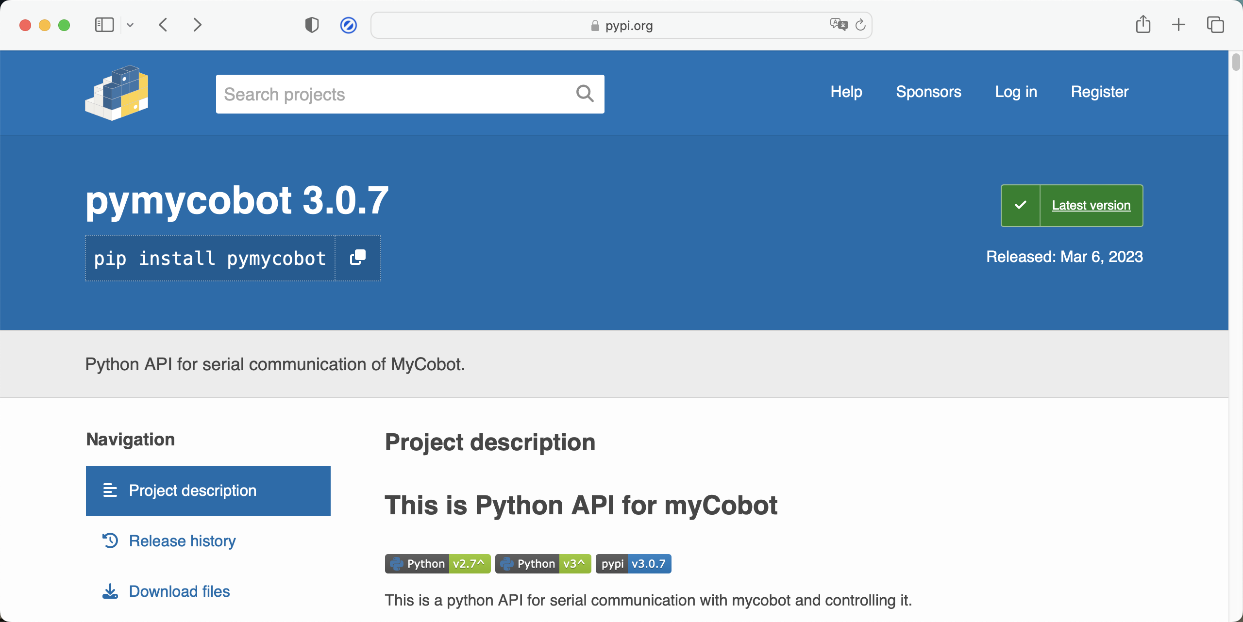 4 Development Environment and Construction · GitBook