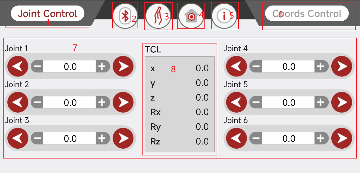 4 Development Environment And Construction · GitBook