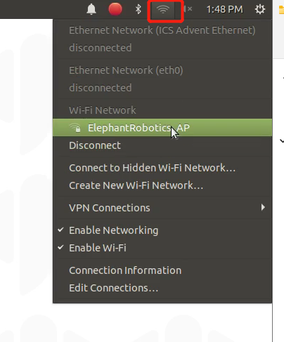 4 Development Environment And Construction · GitBook