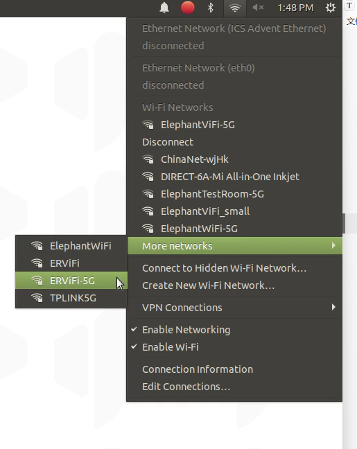4 Development Environment And Construction · GitBook