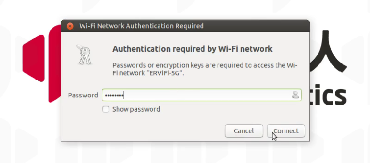 4 Development Environment And Construction · GitBook