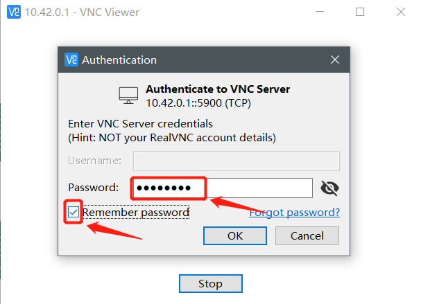 3 Unpackaging and First-time Use · GitBook
