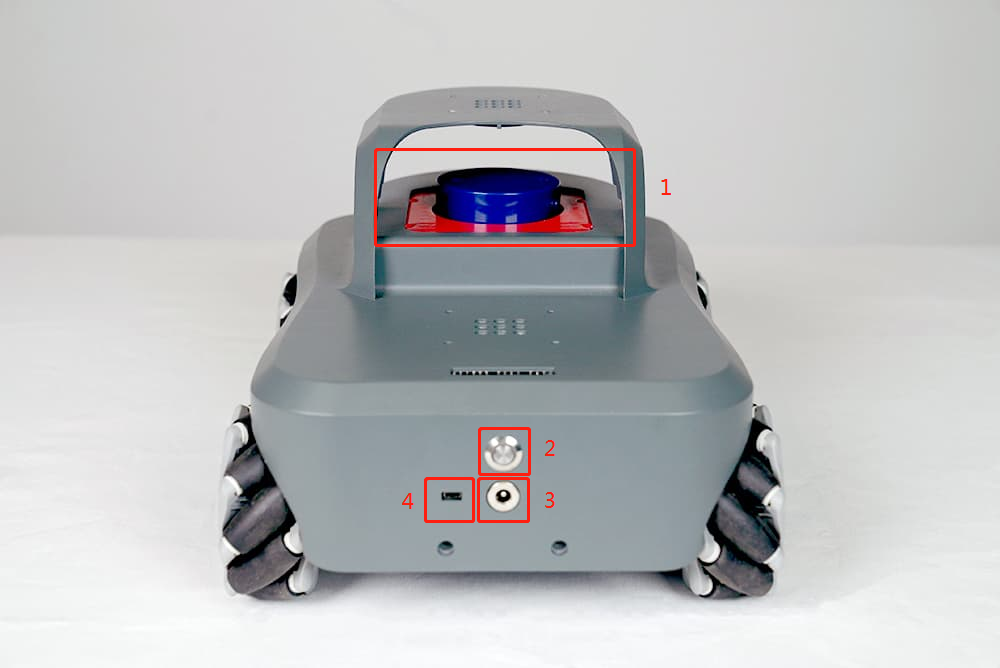13.2 Mobile Compound Robot · GitBook
