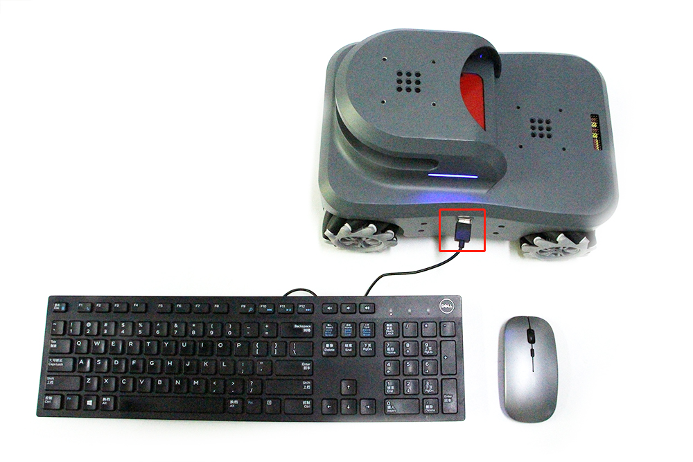 13.2 Mobile Compound Robot · GitBook