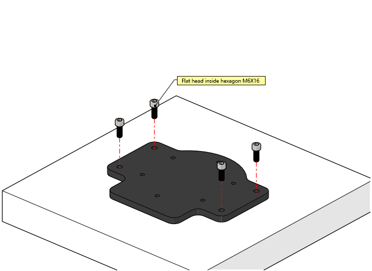 1 Introduction to Robot Parameters · GitBook