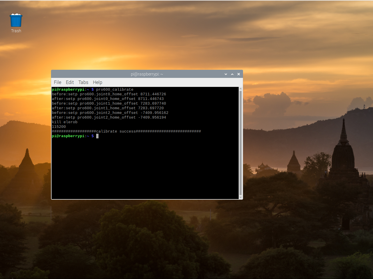 4 Development Environment and Construction · GitBook