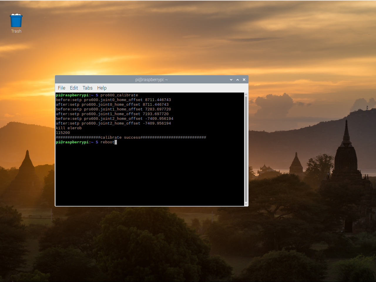 4 Development Environment and Construction · GitBook