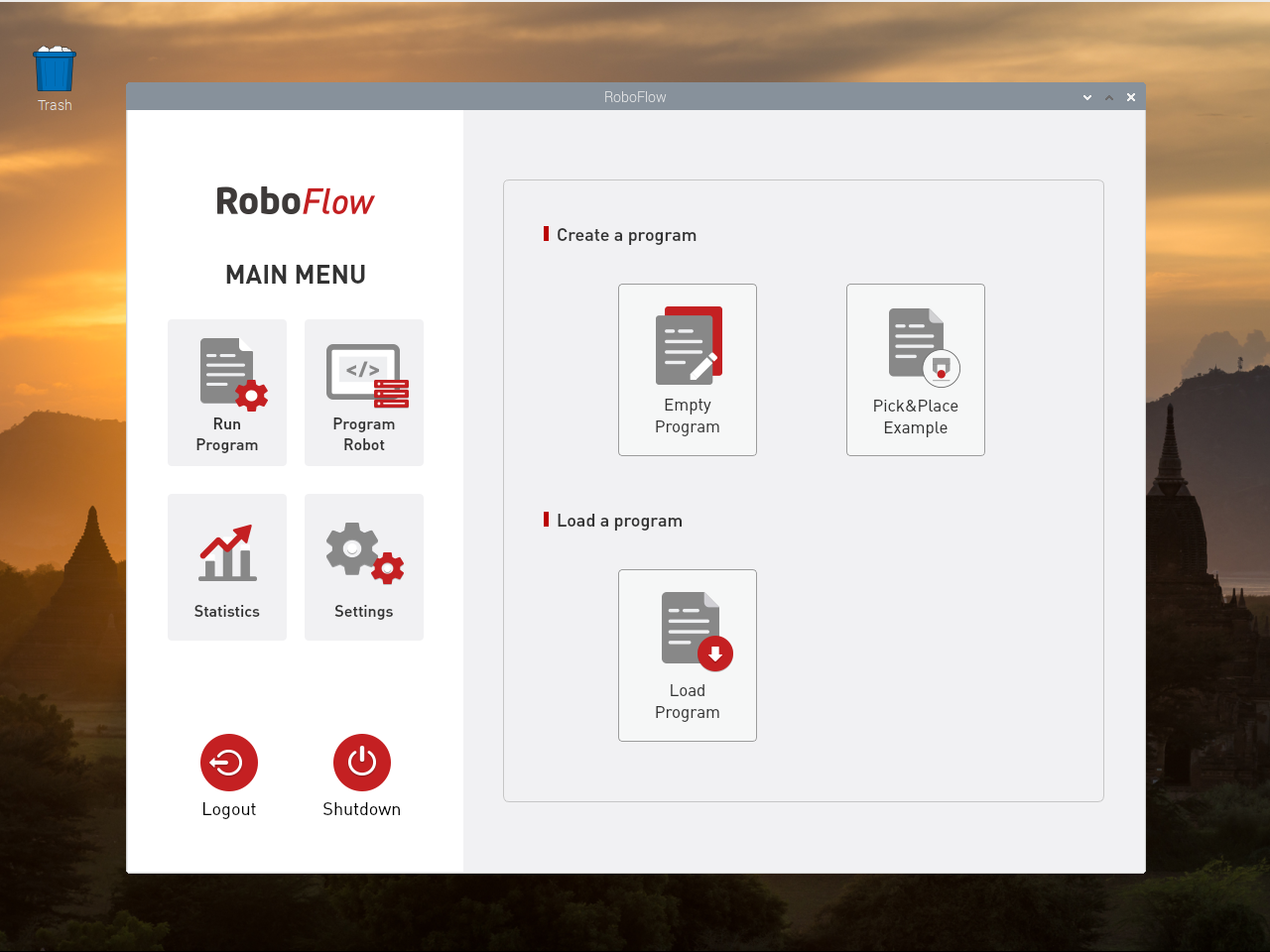 4 Development Environment and Construction · GitBook