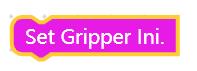 8 The Use of Gripper · GitBook