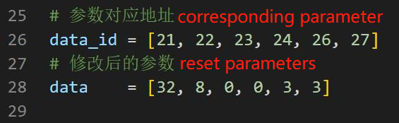 4 Hardware · GitBook