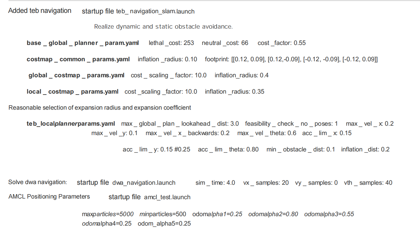 Update log · GitBook