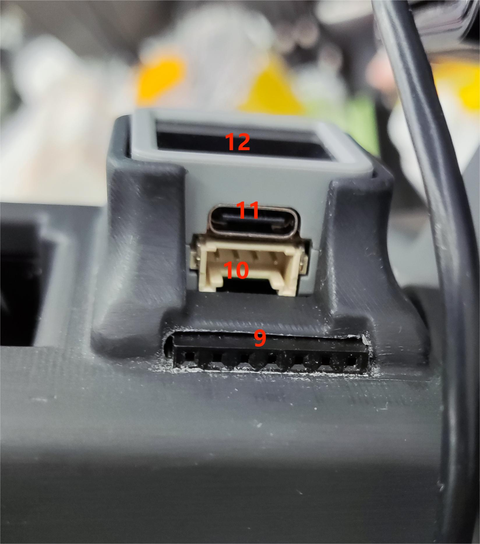 2 Product Specifications · GitBook