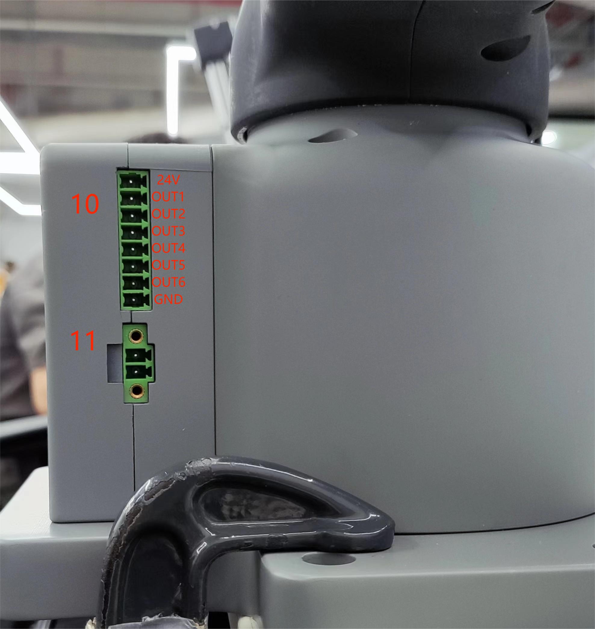 2 Product Specifications · GitBook