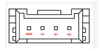 2 Product Specifications · GitBook