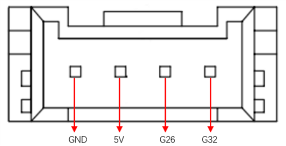 2 Product Specifications · GitBook