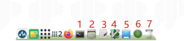 4 Development Environment And Construction · GitBook