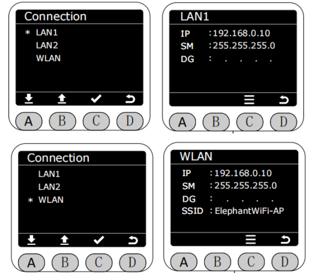 5.4.7 Gripper Function · GitBook