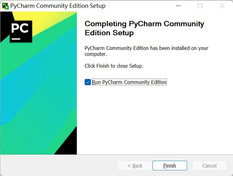 6.1.1 Environment Construction · GitBook