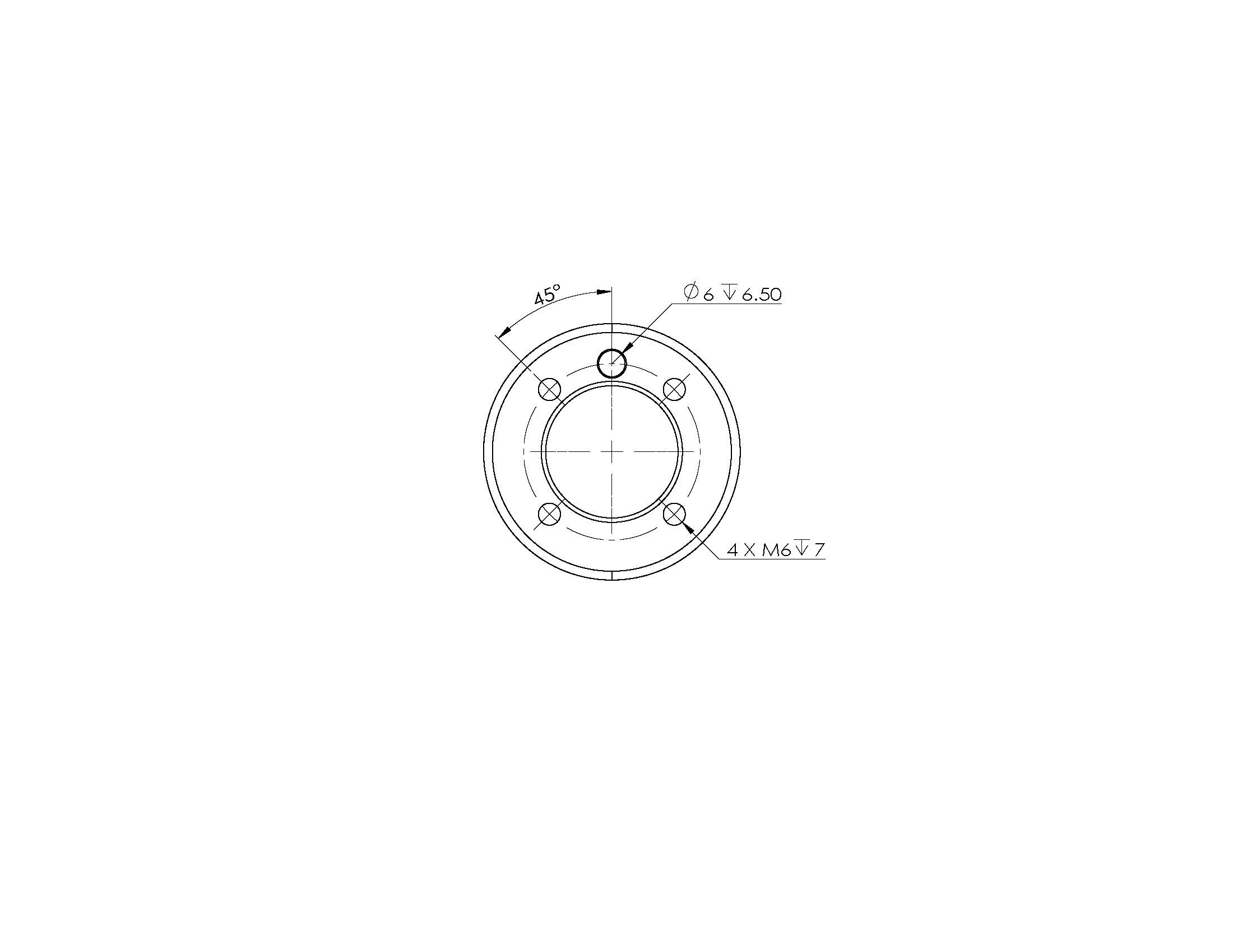 2.3 Structural Parameters · GitBook
