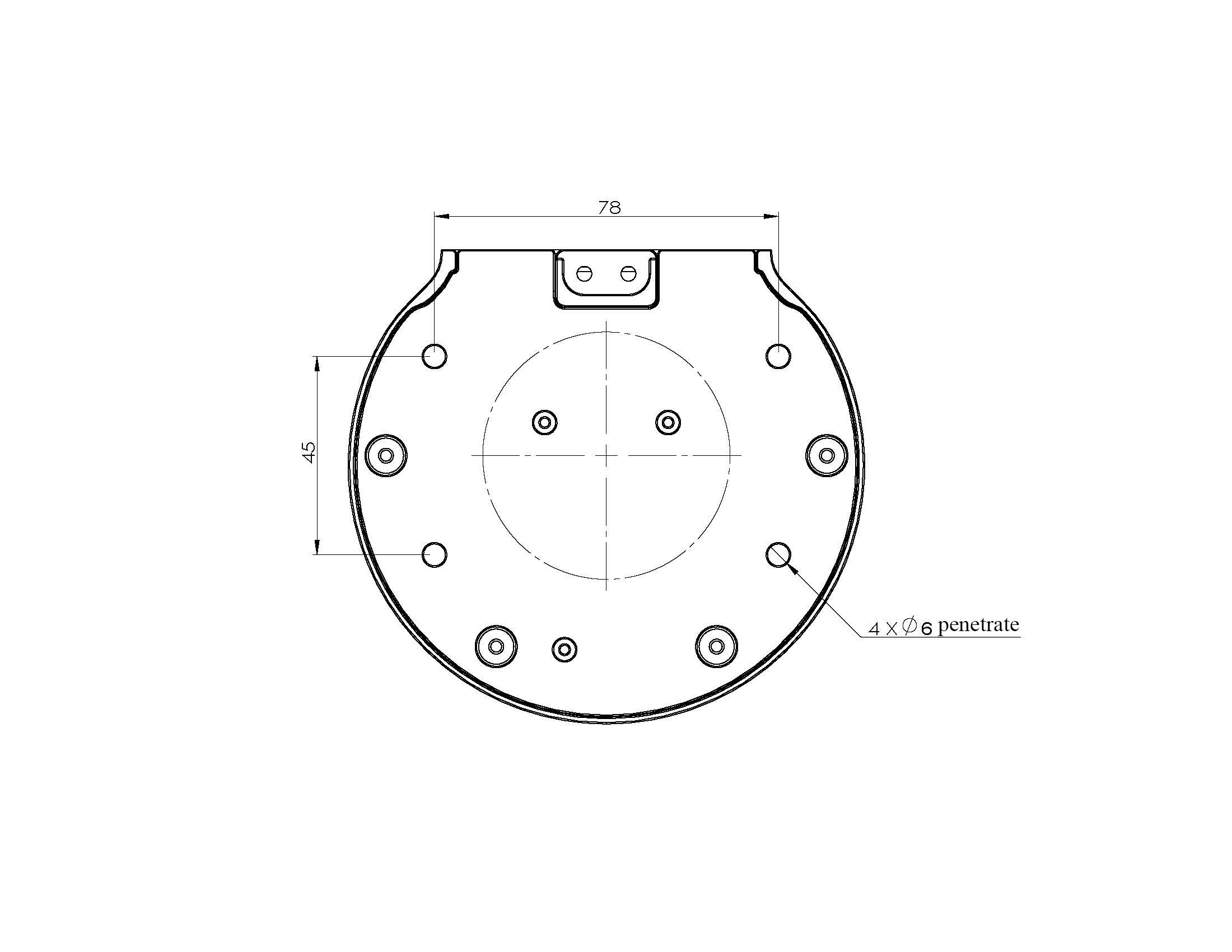 2.3 Structural Parameters · GitBook