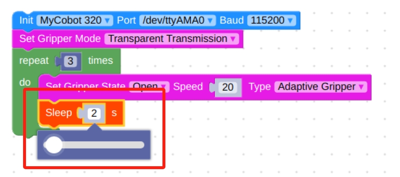 1.4.1 AdaptiveGripper · GitBook