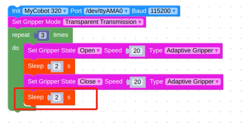 1.4.1 AdaptiveGripper · GitBook