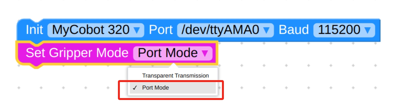 1.4.1 AdaptiveGripper · GitBook