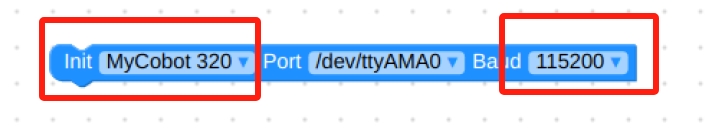 1.4.1 AdaptiveGripper · GitBook