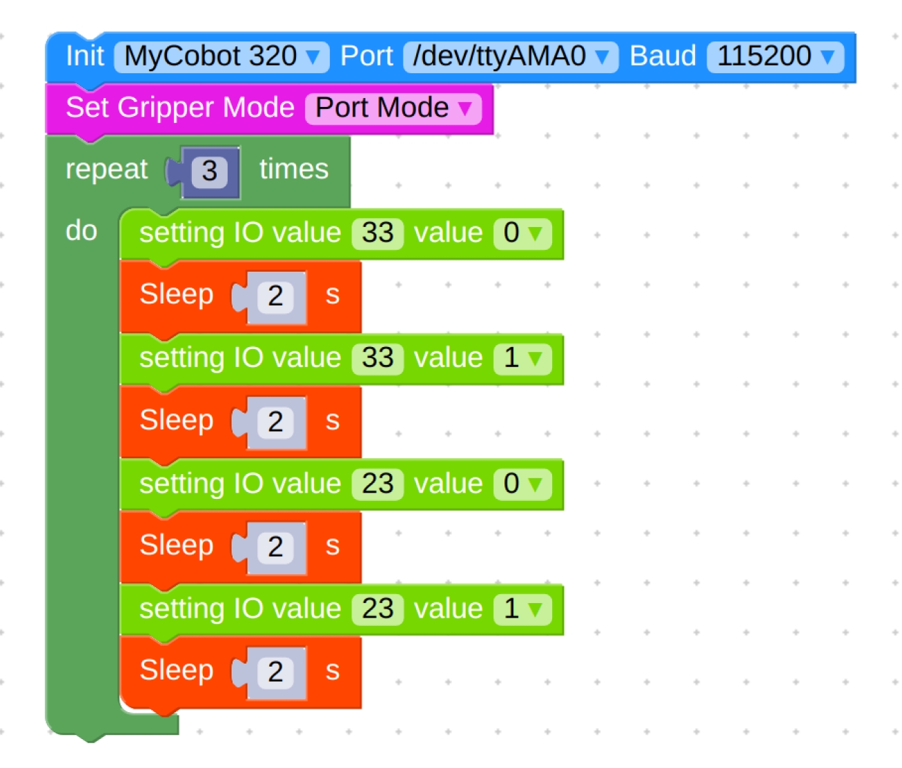 1.4.1 AdaptiveGripper · GitBook