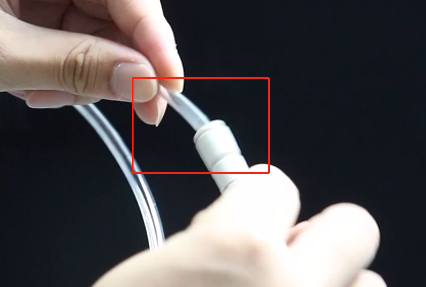 1.4.5 ModulSuctionCup · GitBook