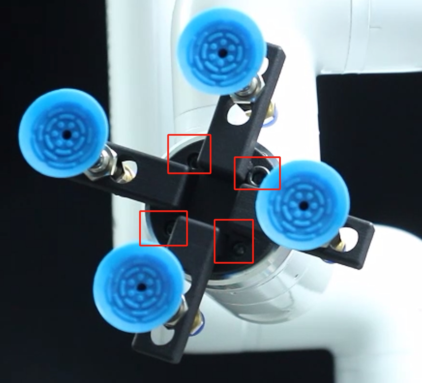 1.4.5 ModulSuctionCup · GitBook