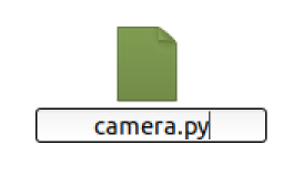 1.4.6 CameraModulePro · GitBook