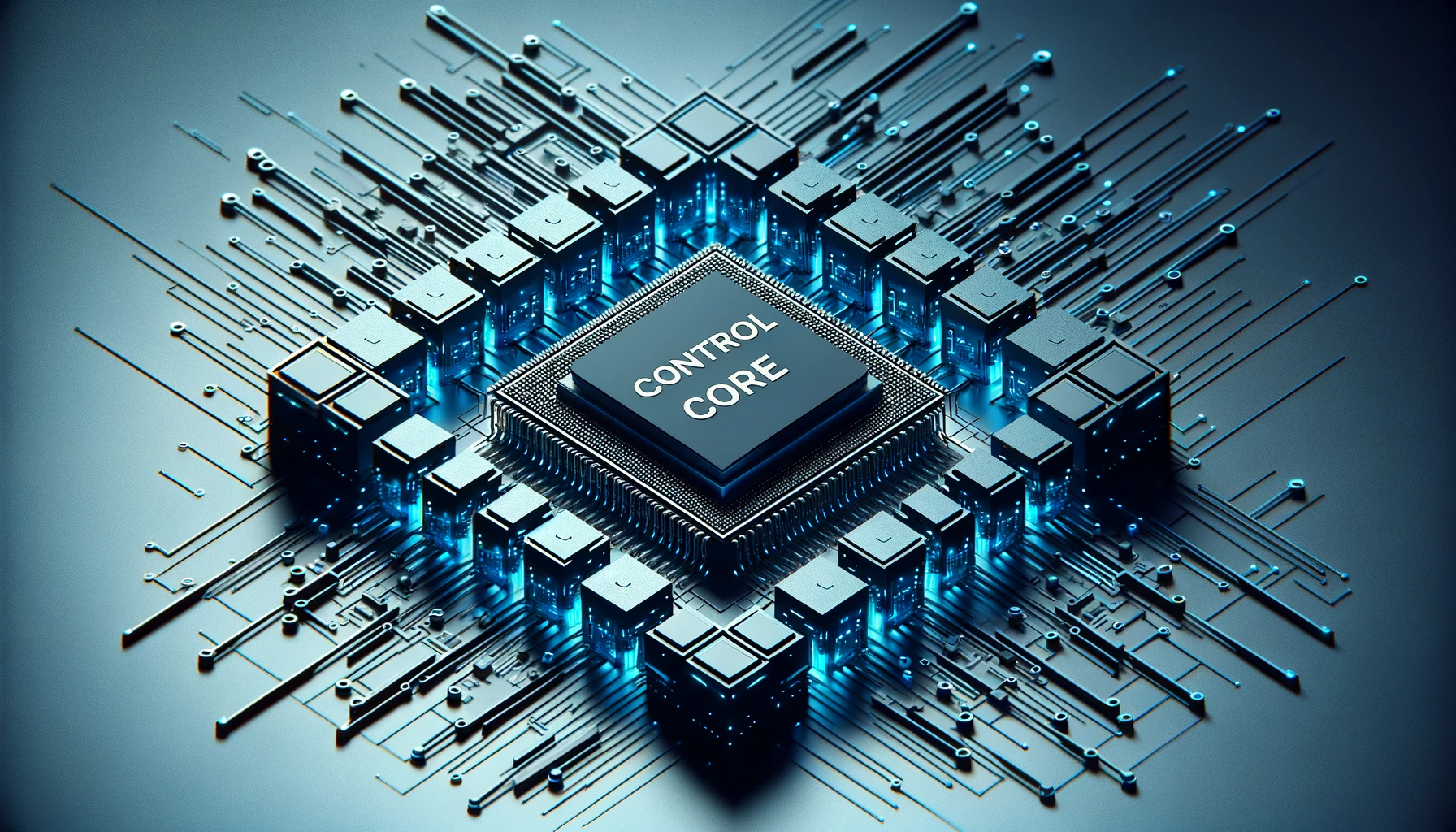 2.2 ControlCoreParameter · GitBook