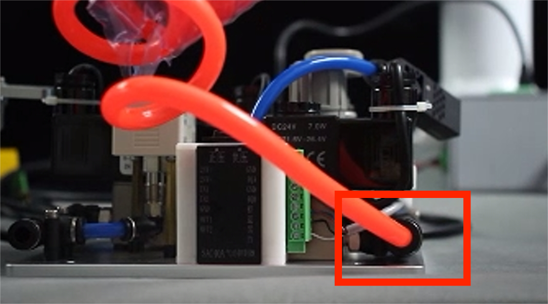 4 Soft Touch Gripper · GitBook