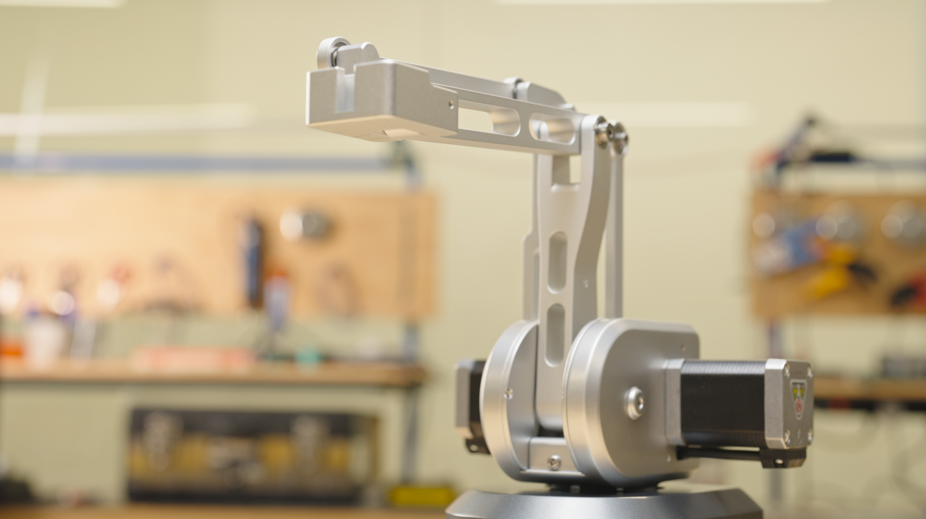 2 ultraArm P340 · GitBook